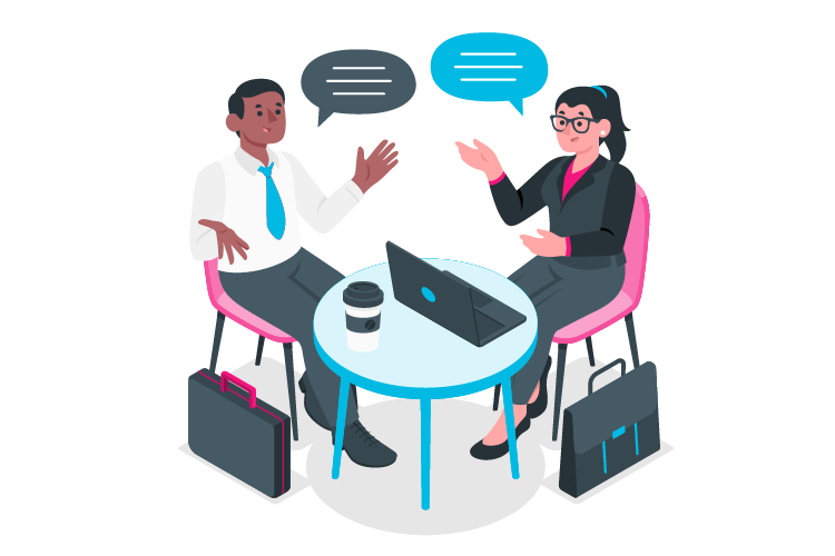 Formation professionnelle - l'Agora des formateurs