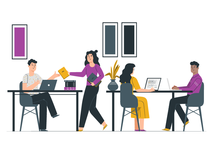 Formation professionnelle - l'Agora des formateurs